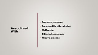 Macrodactyly A rare anomaly | PPT