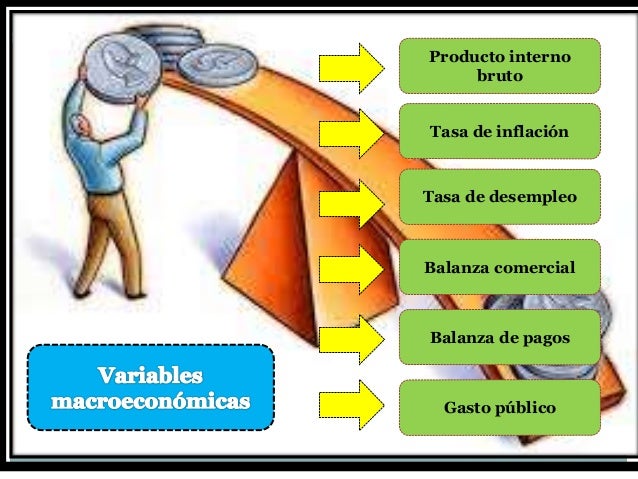 2. AVANCE PORTAFOLIO PRIMER TRIMESTRE