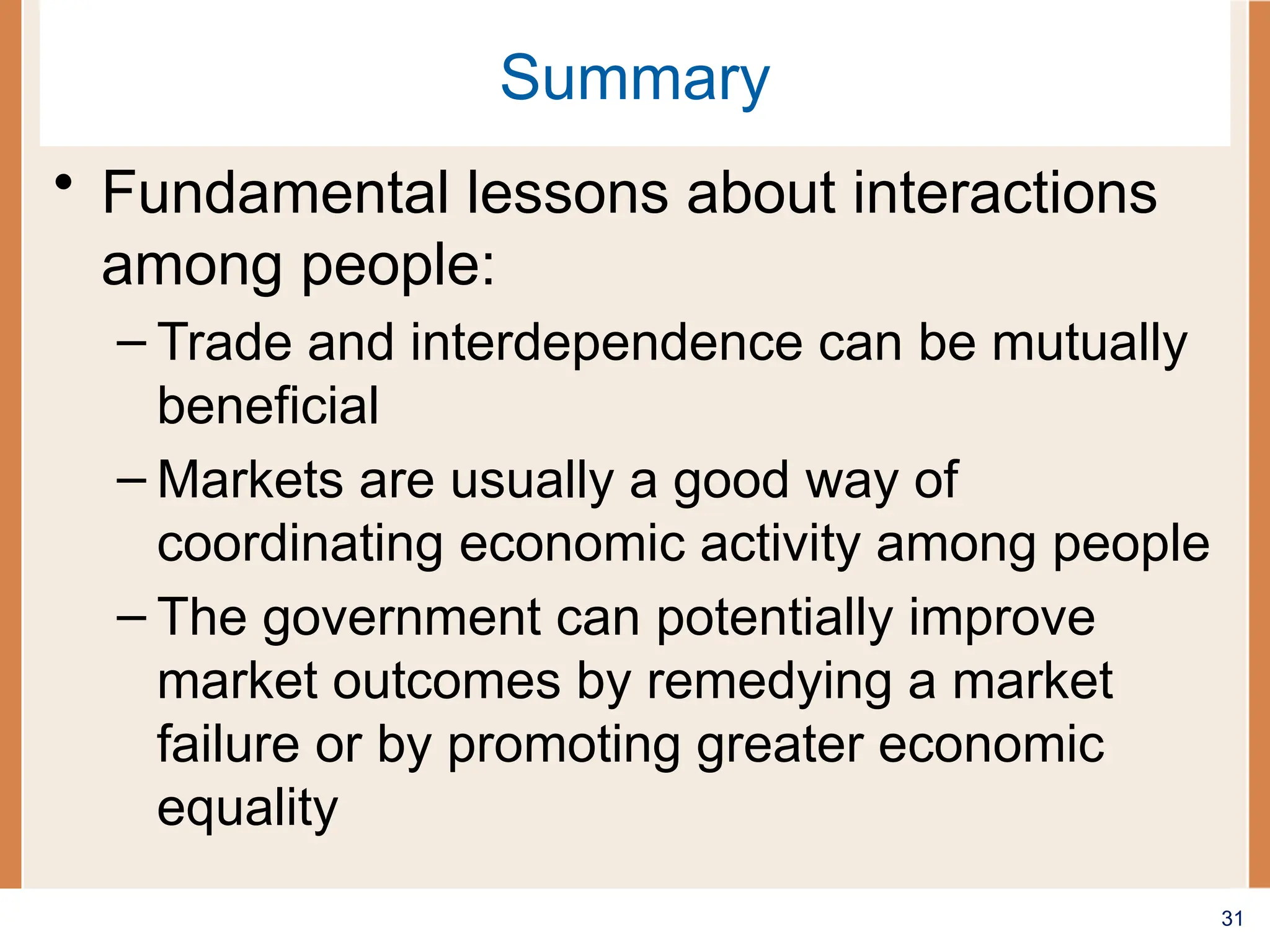 Macroeconomic-Chapter1. The ten principle of Economic.pptx