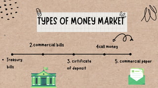 MACRO ECONOMIC MONEY MARKET PPT RKS.pptx