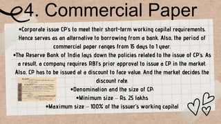 MACRO ECONOMIC MONEY MARKET PPT RKS.pptx