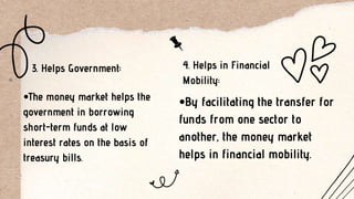 MACRO ECONOMIC MONEY MARKET PPT RKS.pptx
