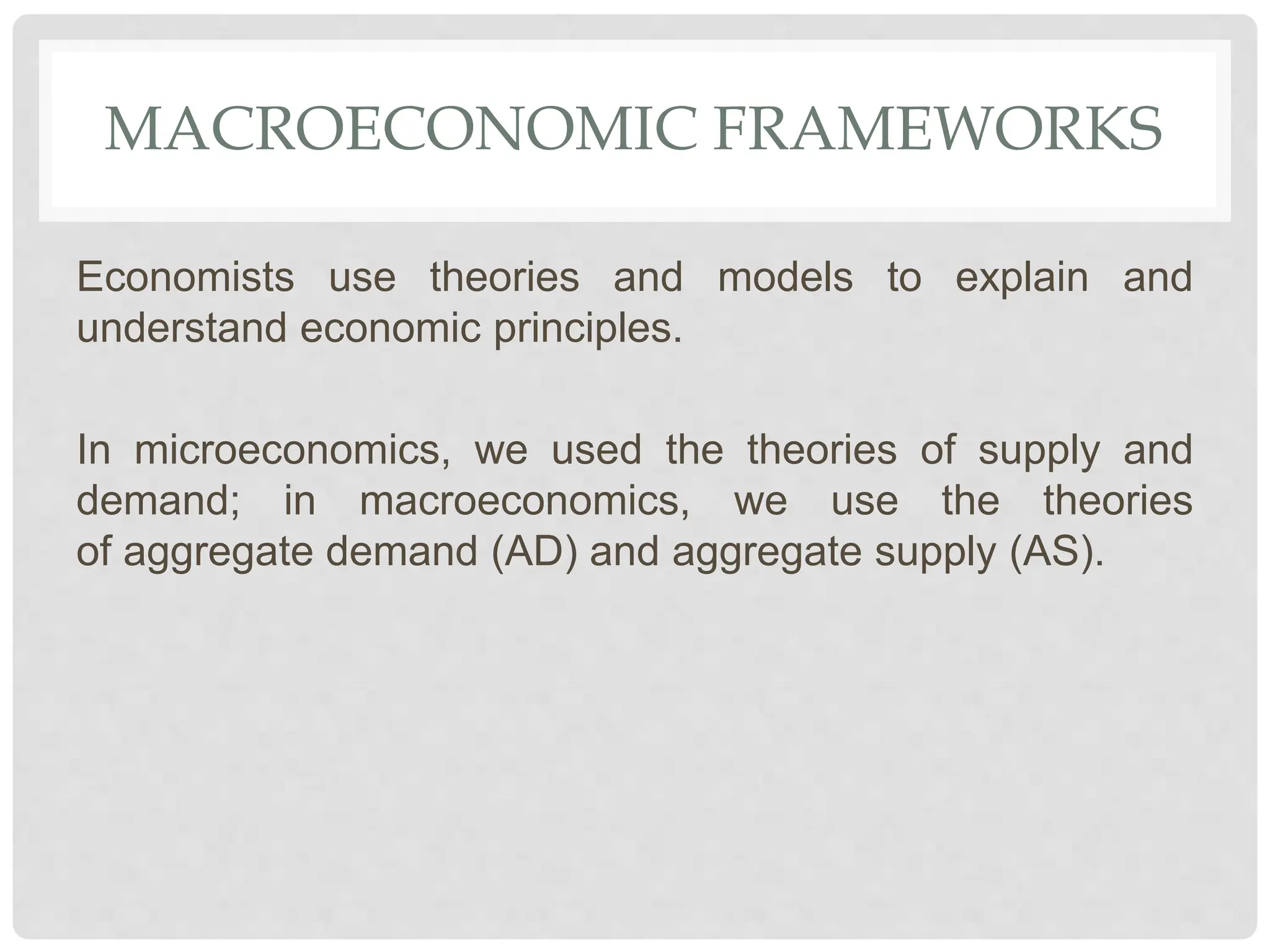 macroeconomics- 1.pptx