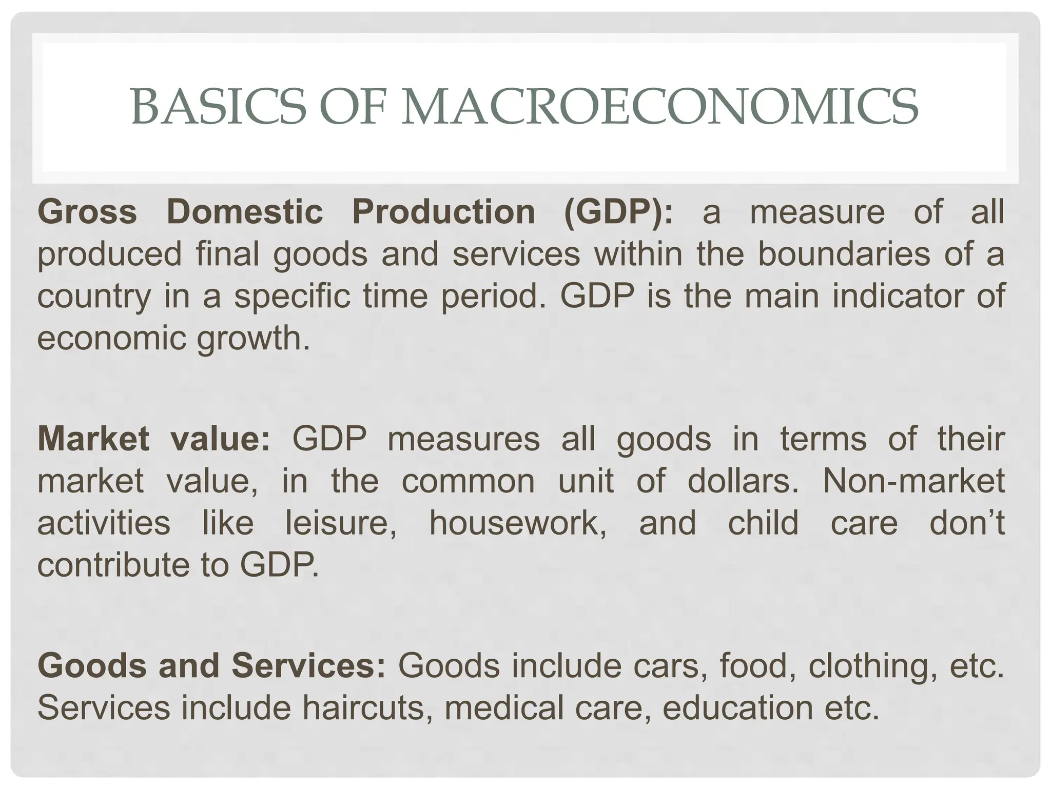 macroeconomics- 1.pptx