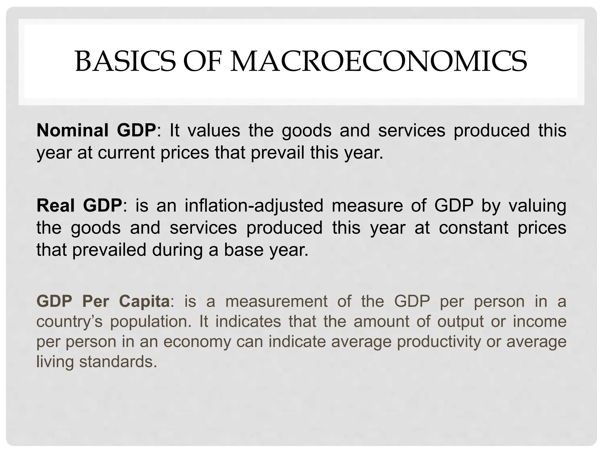 macroeconomics- 1.pptx