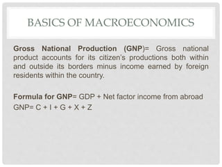 macroeconomics- 1.pptx