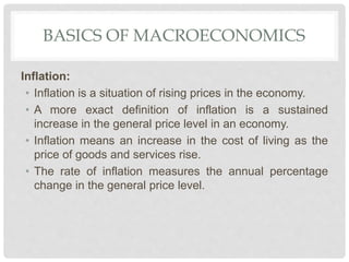 macroeconomics- 1.pptx