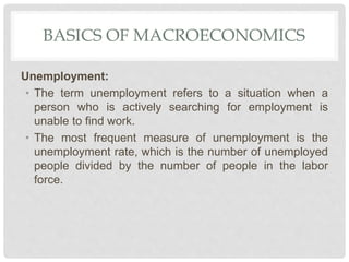 macroeconomics- 1.pptx