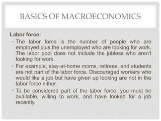 macroeconomics- 1.pptx