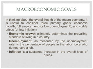 macroeconomics- 1.pptx