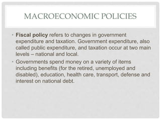 macroeconomics- 1.pptx