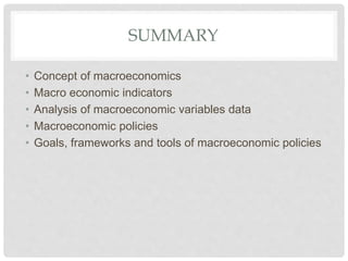 macroeconomics- 1.pptx