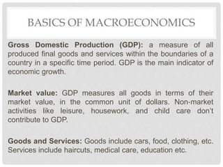 macroeconomics- 1.pptx