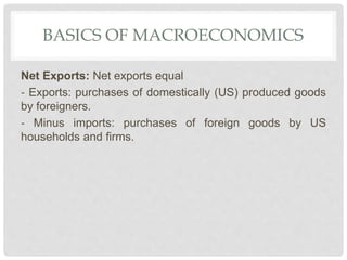macroeconomics- 1.pptx
