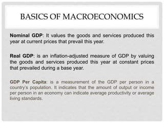 macroeconomics- 1.pptx