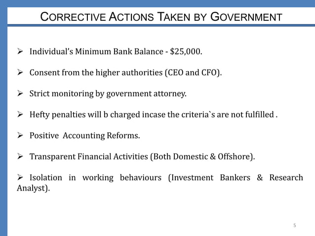 Macro economics 2000 - 2001 dot com bubble presentation - revised | PPTX