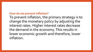 MACROECONOMICS.pptx