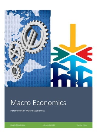 Macro Economics.pdf