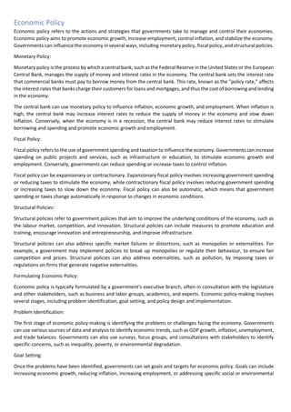 Macro Economics.pdf