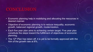 Macroeconomics | PPT
