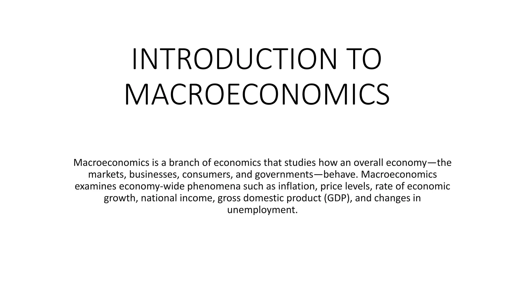 Macroeconomics.pptx
