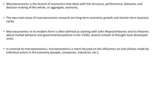 Macroeconomics.pptx