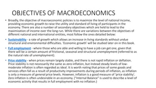 Macroeconomics.pptx