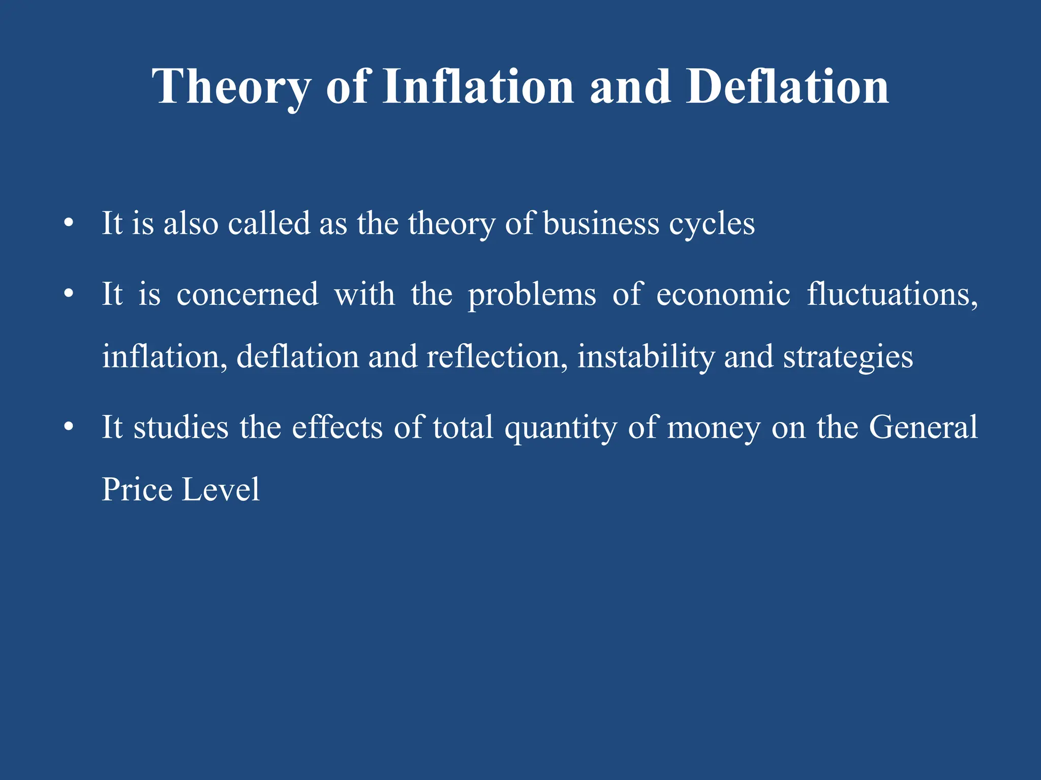 Macroeconomics .pptx