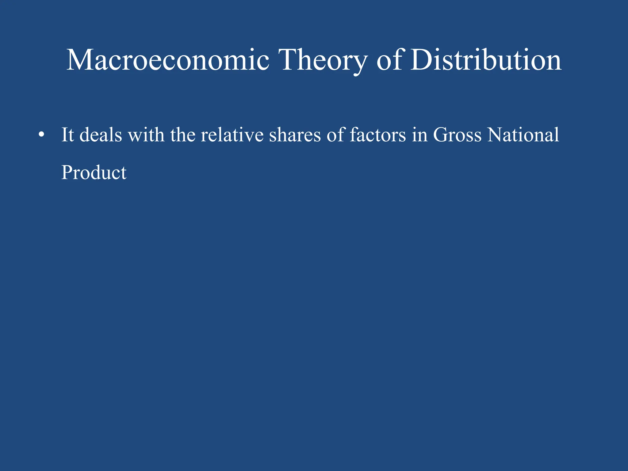 Macroeconomics .pptx