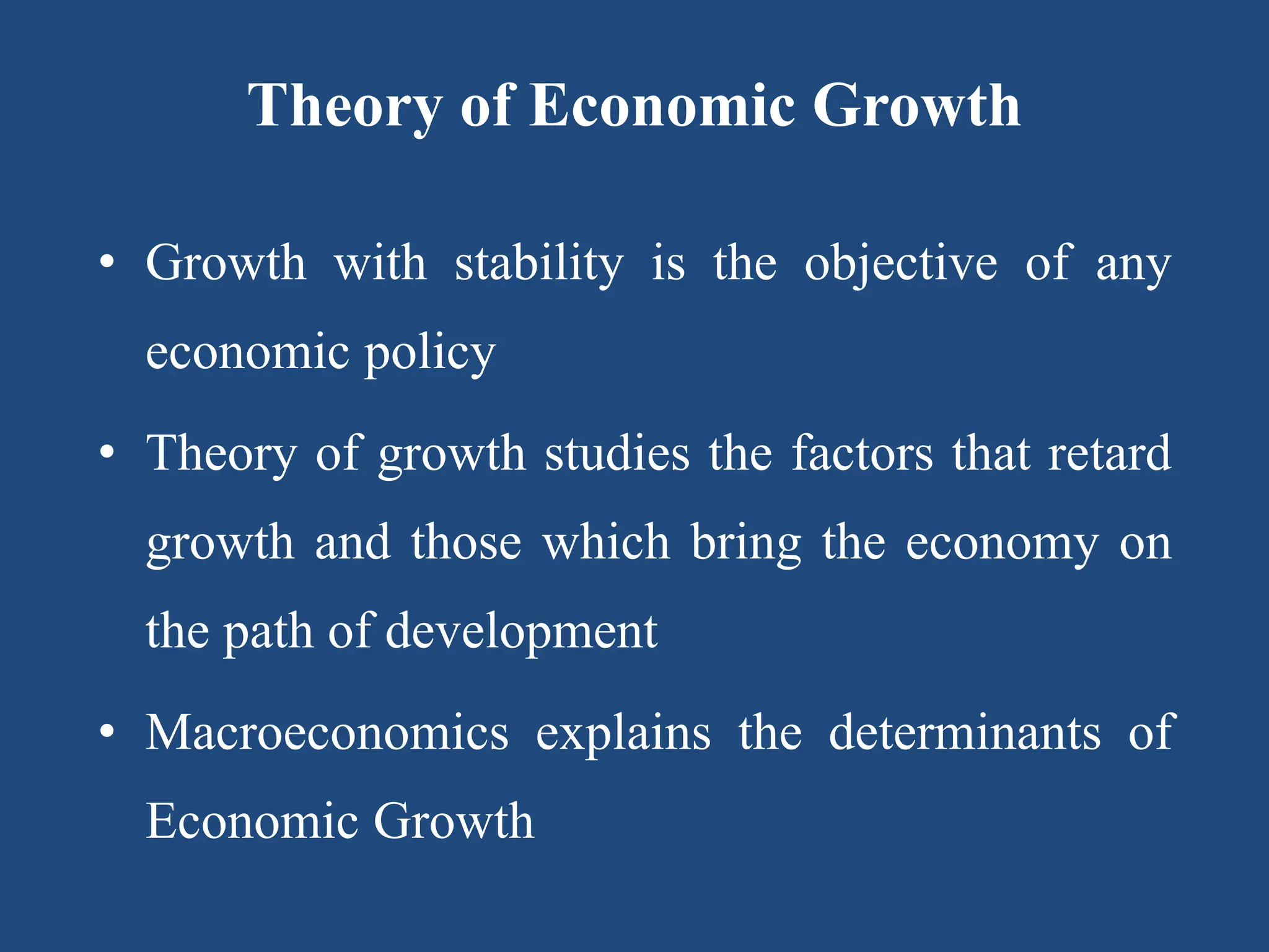 Macroeconomics .pptx