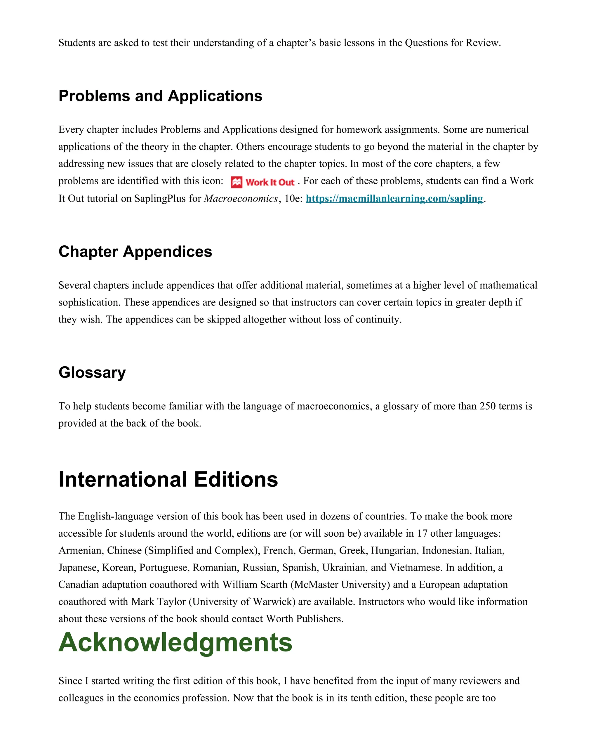 MACROECONOMICS - N. Gregory Mankiw - 10th, 2018.pdf