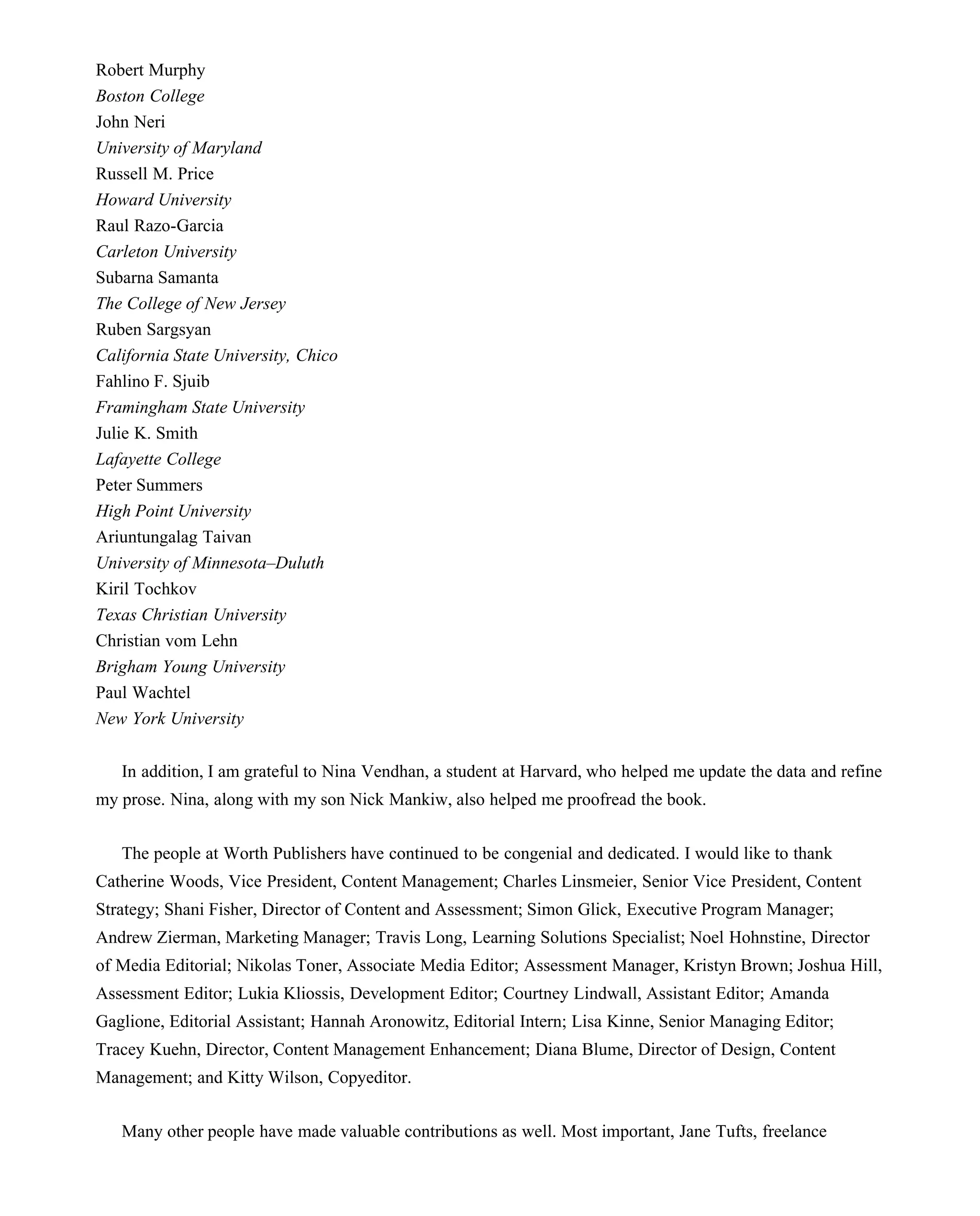 MACROECONOMICS - N. Gregory Mankiw - 10th, 2018.pdf