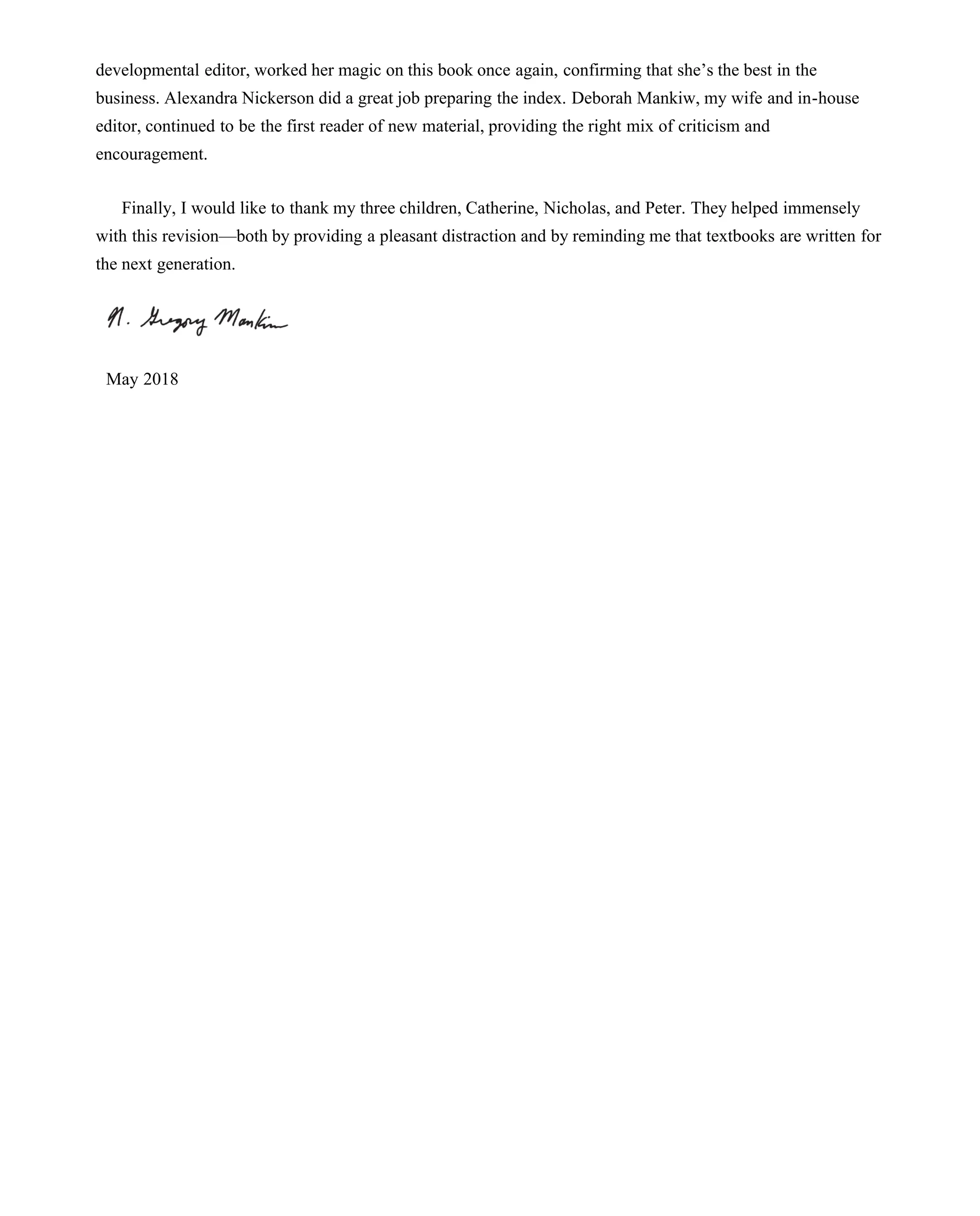 MACROECONOMICS - N. Gregory Mankiw - 10th, 2018.pdf