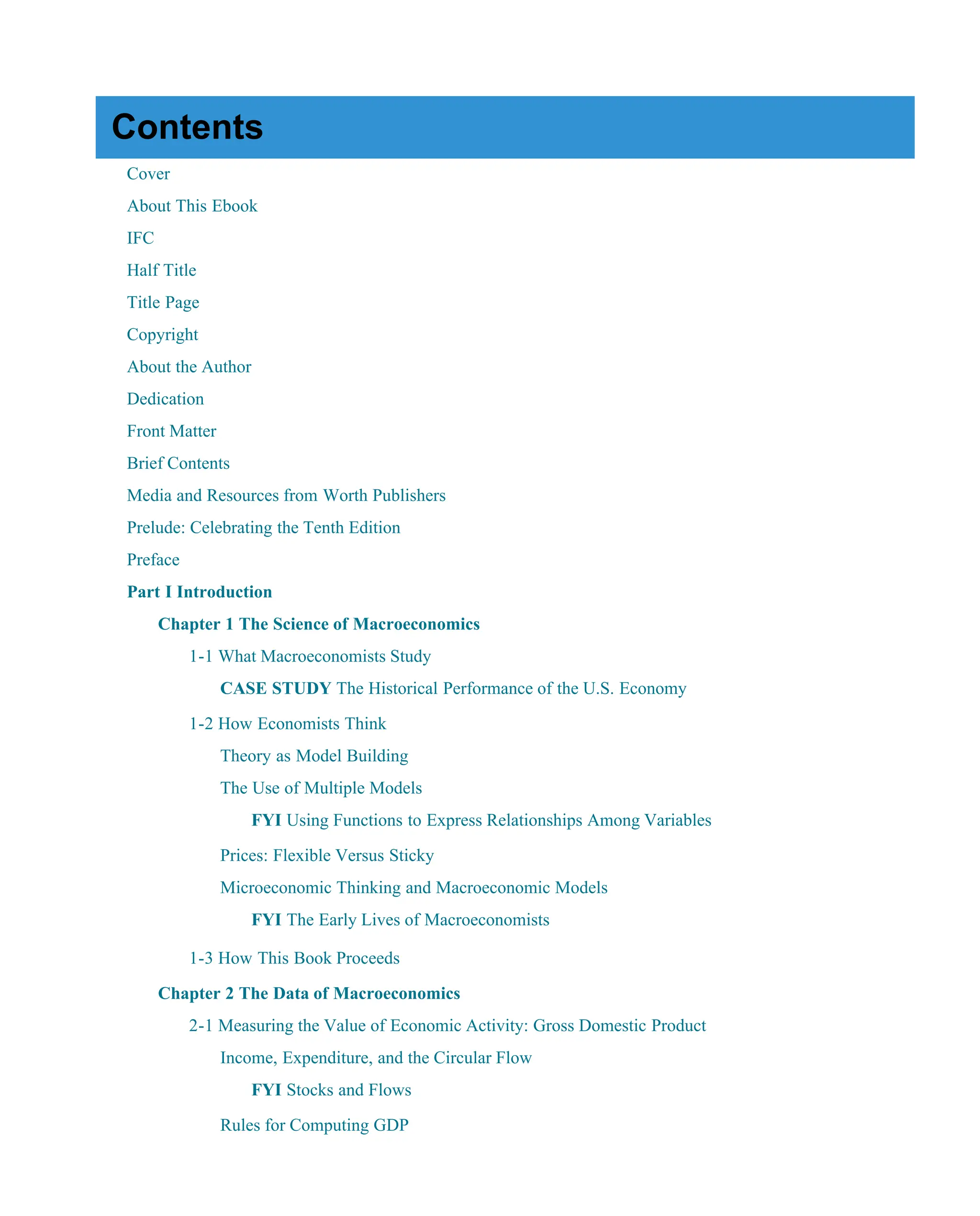 MACROECONOMICS - N. Gregory Mankiw - 10th, 2018.pdf