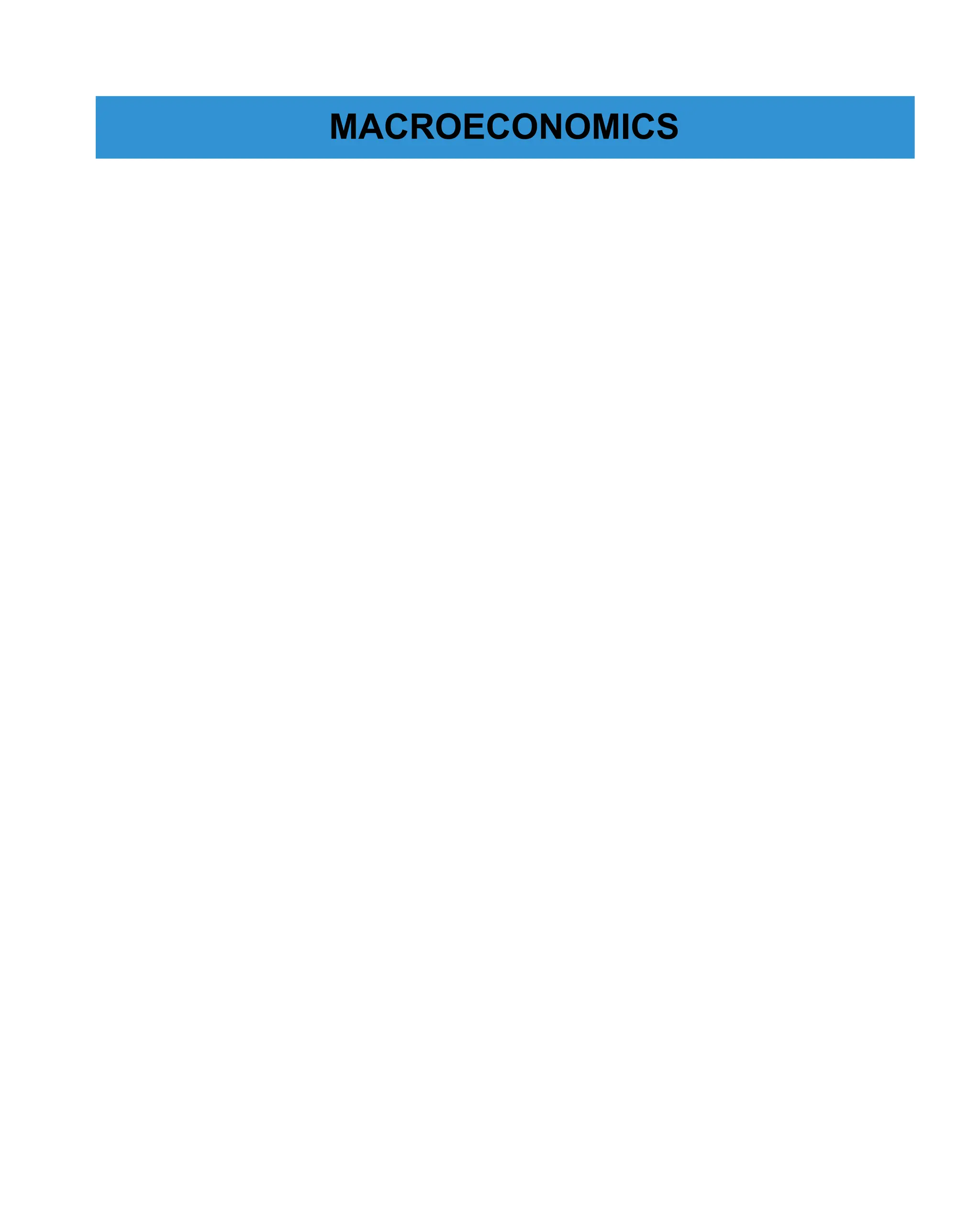 MACROECONOMICS - N. Gregory Mankiw - 10th, 2018.pdf