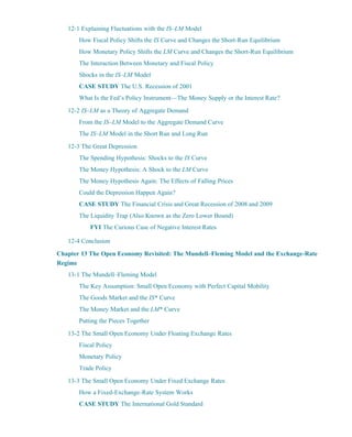 MACROECONOMICS - N. Gregory Mankiw - 10th, 2018.pdf