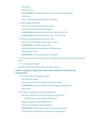 MACROECONOMICS - N. Gregory Mankiw - 10th, 2018.pdf