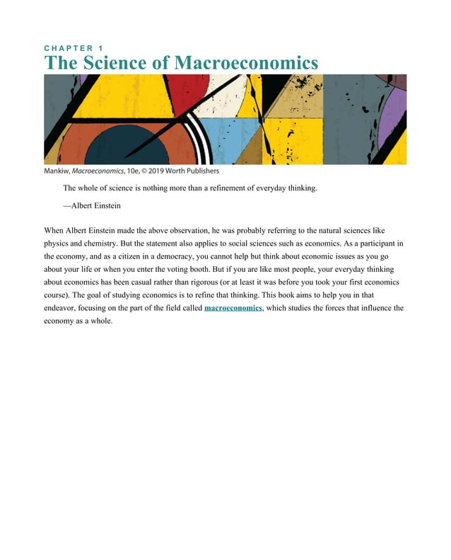 MACROECONOMICS - N. Gregory Mankiw - 10th, 2018.pdf