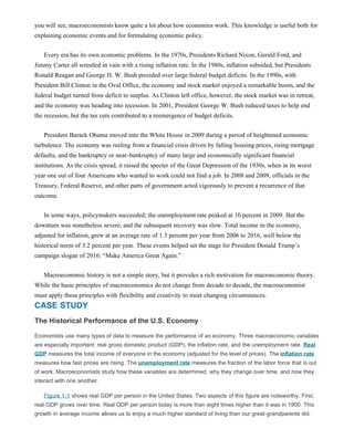 MACROECONOMICS - N. Gregory Mankiw - 10th, 2018.pdf
