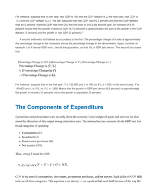 MACROECONOMICS - N. Gregory Mankiw - 10th, 2018.pdf