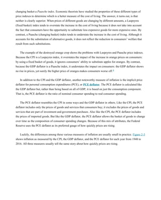 MACROECONOMICS - N. Gregory Mankiw - 10th, 2018.pdf
