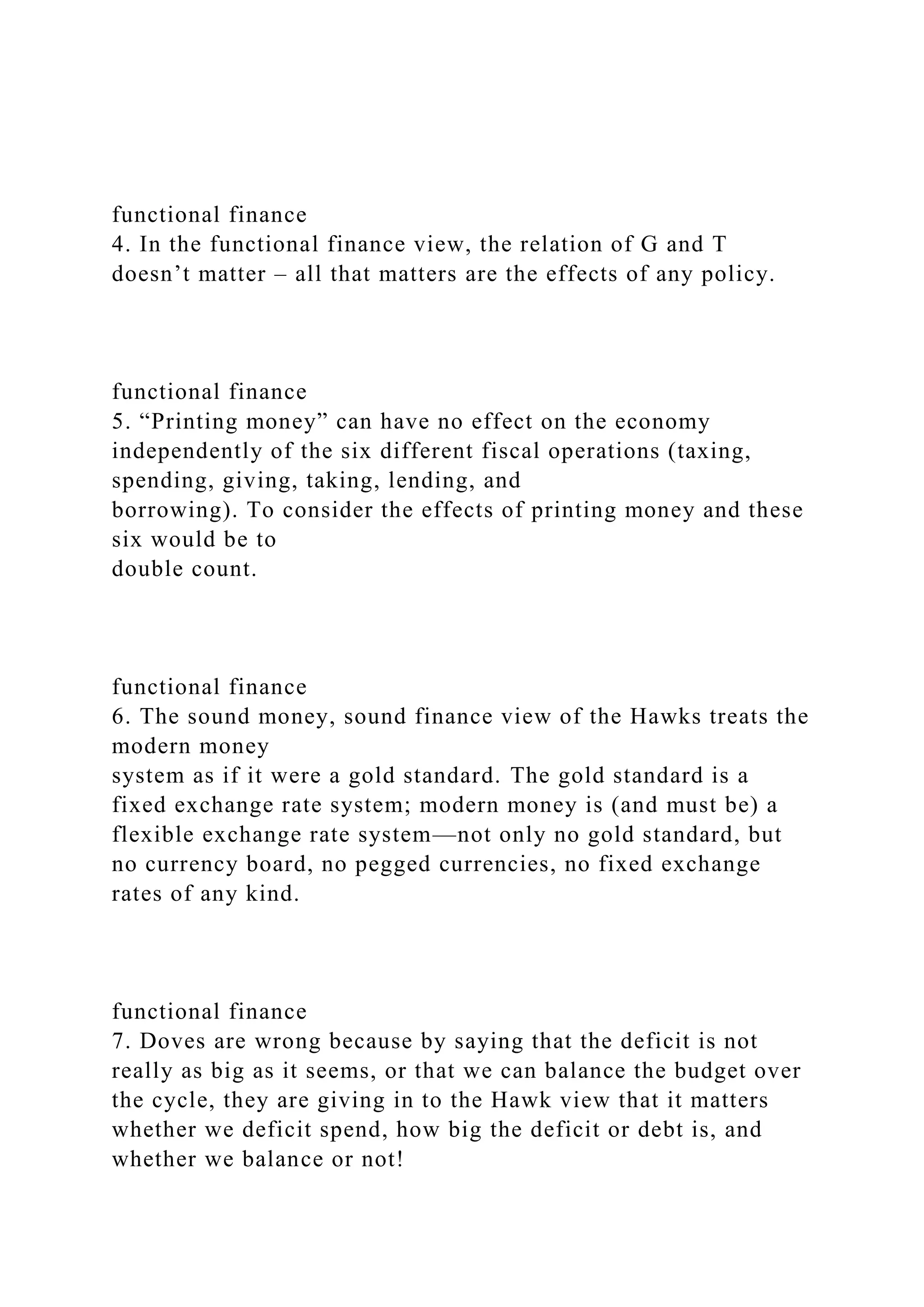 Macroeconomics 201 Answer all 25 multiple choice questions..docx ...