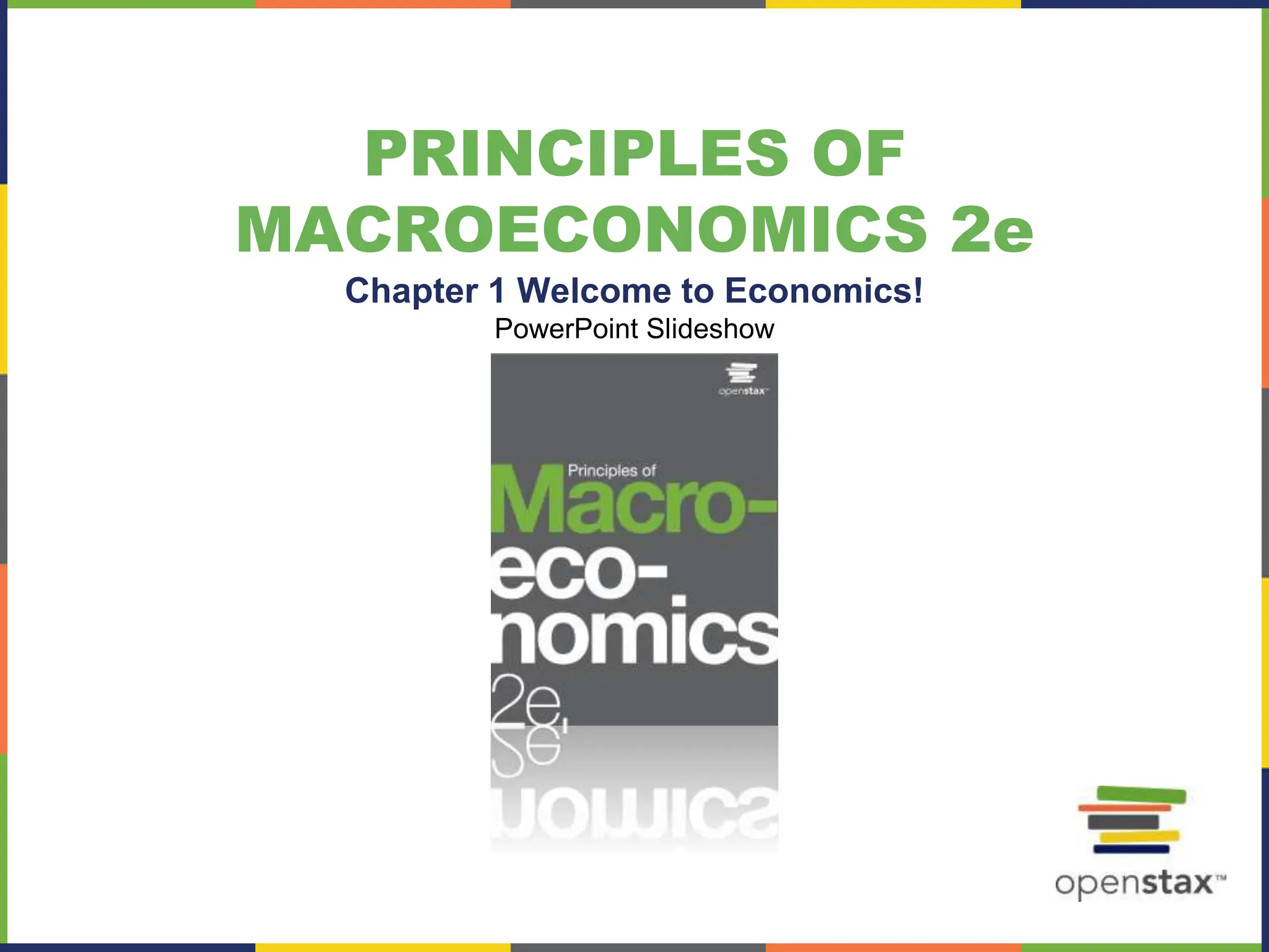 !MacroEconomics2e-Chapter01.pptx