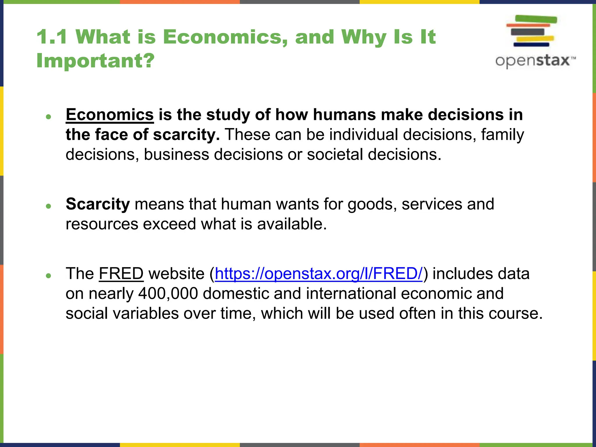 !MacroEconomics2e-Chapter01.pptx