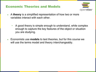 !MacroEconomics2e-Chapter01.pptx