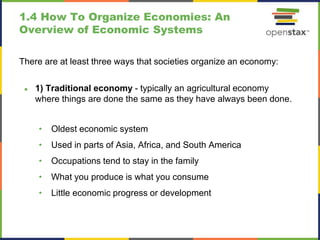 !MacroEconomics2e-Chapter01.pptx