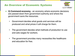 !MacroEconomics2e-Chapter01.pptx