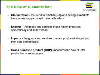 !MacroEconomics2e-Chapter01.pptx