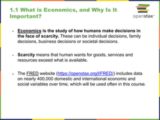 !MacroEconomics2e-Chapter01.pptx