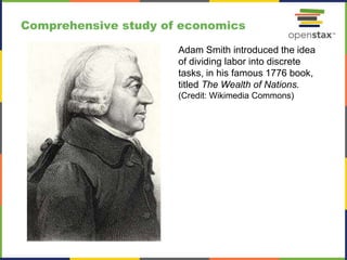 !MacroEconomics2e-Chapter01.pptx